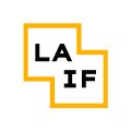 Иконка канала LAIF HOUSE