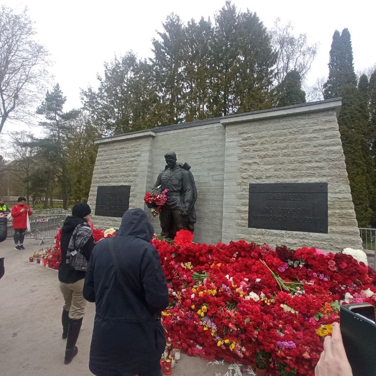 Канал Evgen Rulit смотри онлайн на RUTUBE!