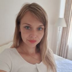 Иконка канала Горячий шоколад