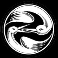 Иконка канала crimeanfilm