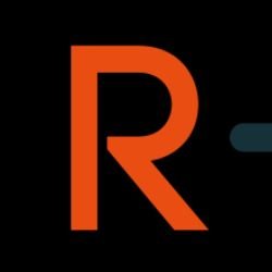 Иконка канала R-market