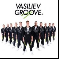 Иконка канала Vasiliev Groove | Шоу барабанщиков №1 в России