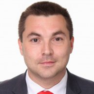 Иконка канала Гурмизов Александр