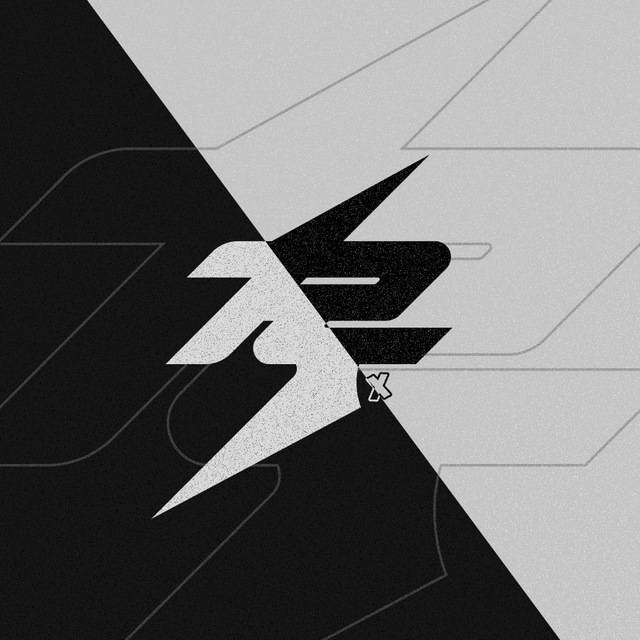 Иконка канала Roxie Beats