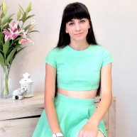 Иконка канала Точка Притяжения