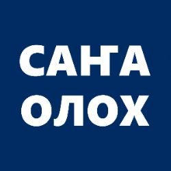 Иконка канала Чурапча live