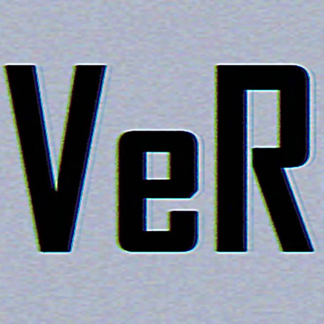 Иконка канала VeRnEmO