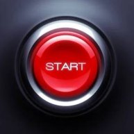 Иконка канала Дом_Инвестора