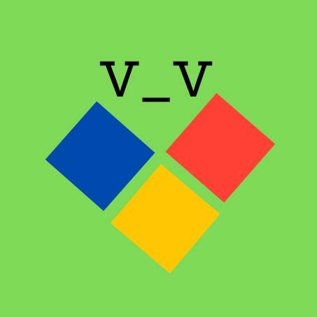 Иконка канала Vento_Verde