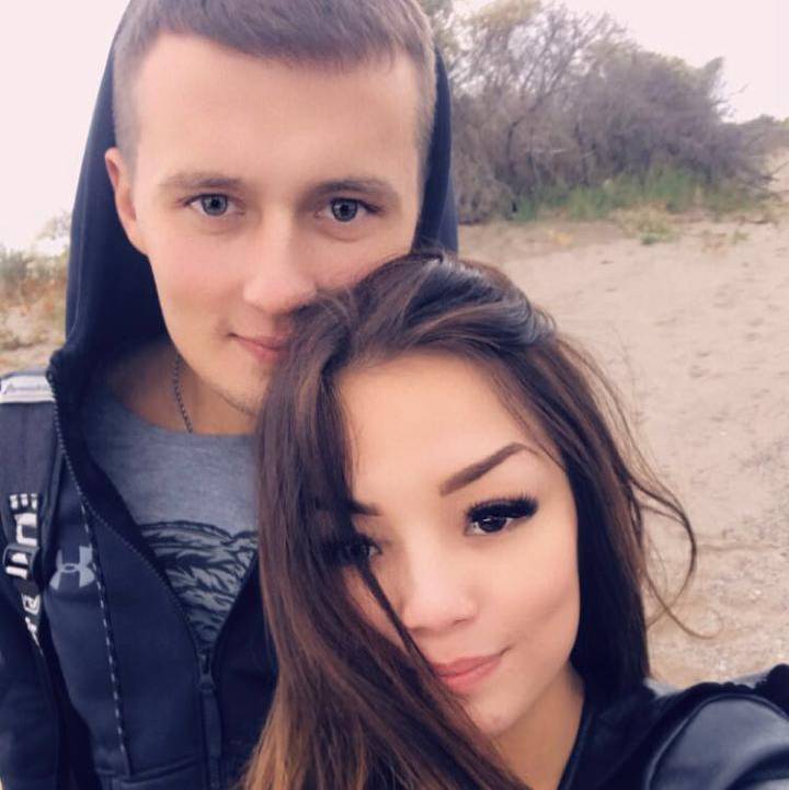 Иконка канала Заметки ТУРиста