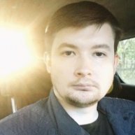 Иконка канала Мистер Банкир