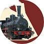 Иконка канала Креативное бюро "Паровоз"