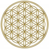 Иконка канала Александр Белов