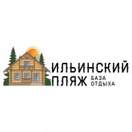 Иконка канала База отдыха Ильинский пляж
