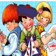 Иконка канала ОВРТЛ ДОНРИРО