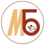 Иконка канала libmogilev.by - Могилевская областная библиотека