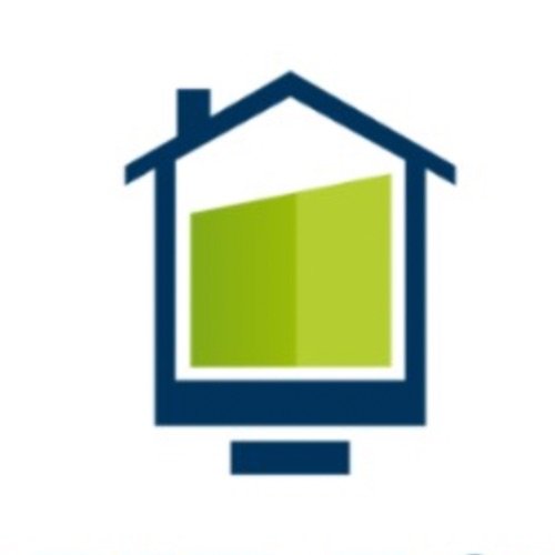 Иконка канала PROFIT ESTATE