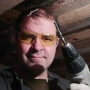 Иконка канала На дачу с гитарой