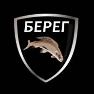 Иконка канала ПФ Берег | Палатки, печи, мебель