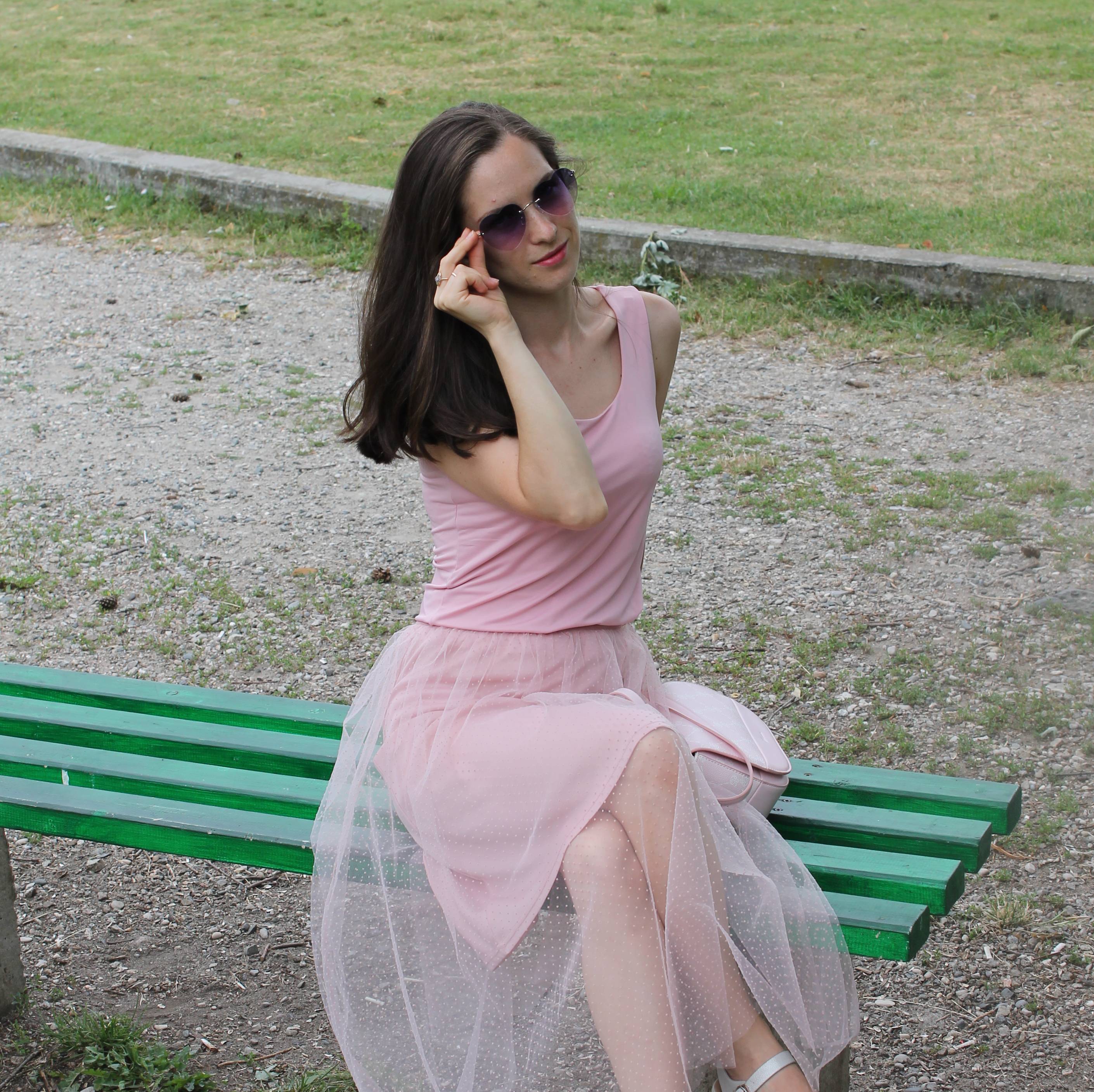 Иконка канала Cake by magician