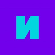 Иконка канала Математика 5 класс