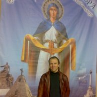 Иконка канала Сергей Терёшин