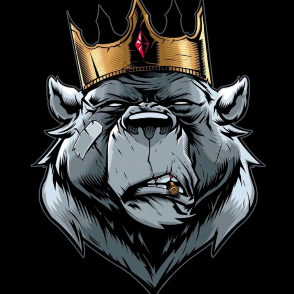 Иконка канала And_Tur