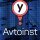 Иконка канала Avtoinst