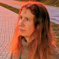 Иконка канала Галина Доронина