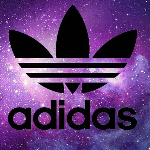 Иконка канала F[a]N[a]T-Adidasa
