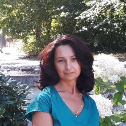 Иконка канала Алеся Коваленя