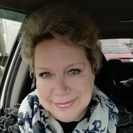 Иконка канала Час ПИК для методистов