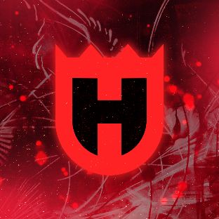 Иконка канала HendyFM