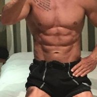 Иконка канала legal_steroids_supplements