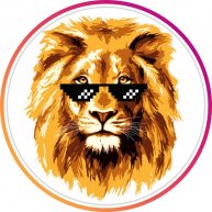 Иконка канала Умнички