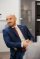 Иконка канала advocate _altudov