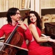 Иконка канала Duo Perfetto - Дуо Перфетто