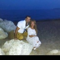 Иконка канала Строим путешествуем мастерим