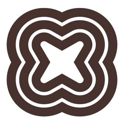 Иконка канала KHAN.CASHMERE