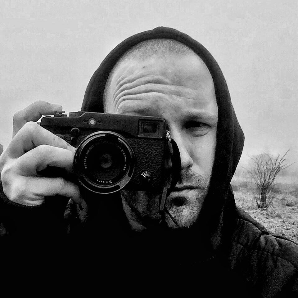 Иконка канала daniilshkapov