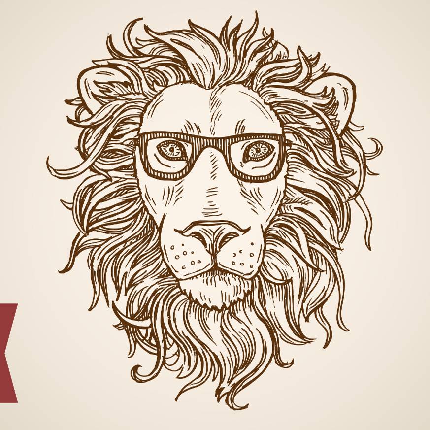 Иконка канала iNovikov