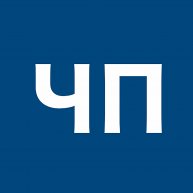 Иконка канала Человек с пропиской