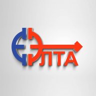 Иконка канала АО «Электроавтомат»