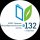 Иконка канала 132 Школа