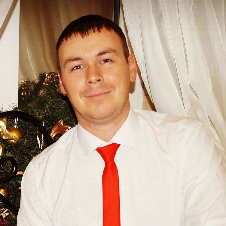 Иконка канала phisicslovers