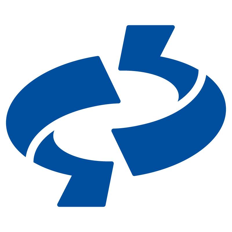 Иконка канала FORS Distribution