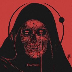 Иконка канала rutube_account_11487243