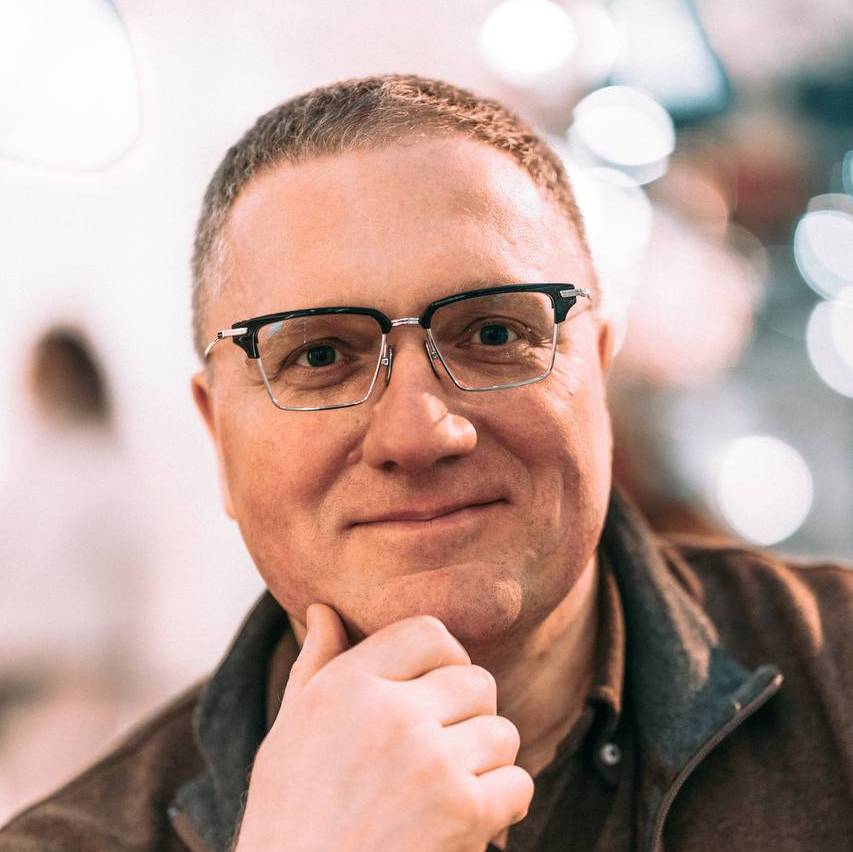 Иконка канала РЕНАТ ПЕТРУХИН | ПСИХОЛОГ, КОТОРЫЙ ПОМОГАЕТ