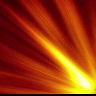 Иконка канала Лучик Рассвет