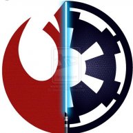 Иконка канала Star Wars Action Play